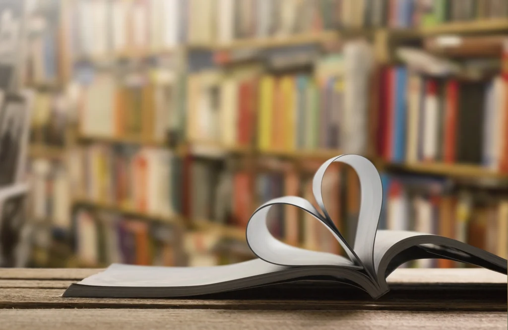 A New Mobile Library Is Coming Soon—Here’s What You Need to Know ...