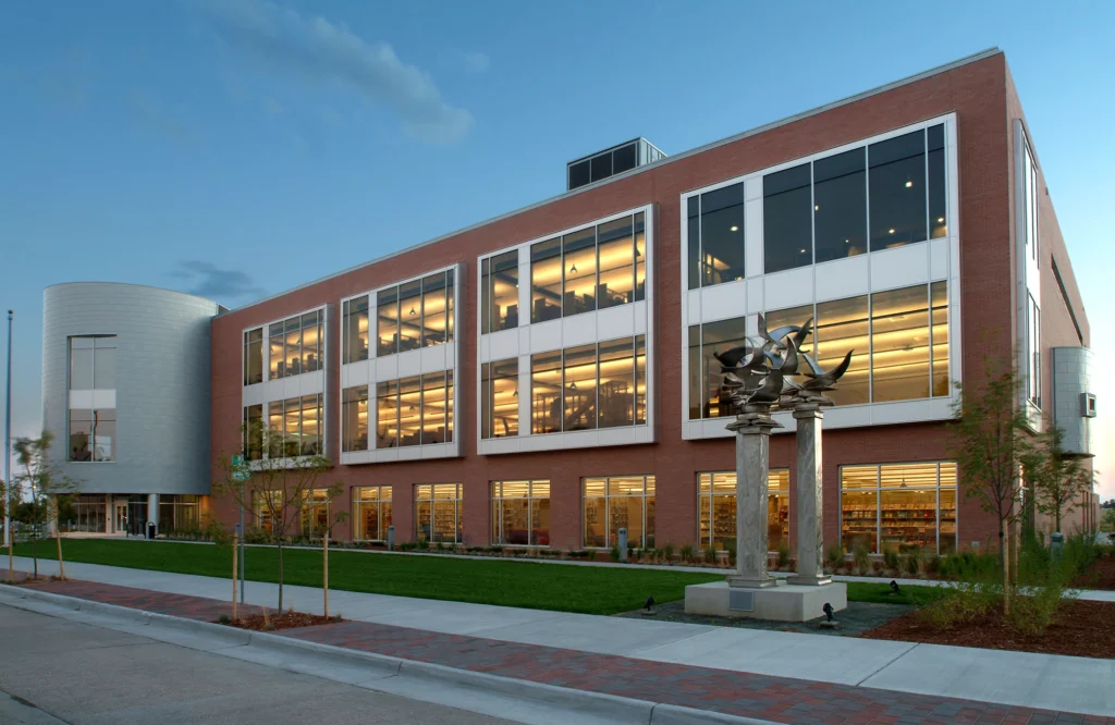 Help Choose the New Laramie County Library System Library Card Designs ...